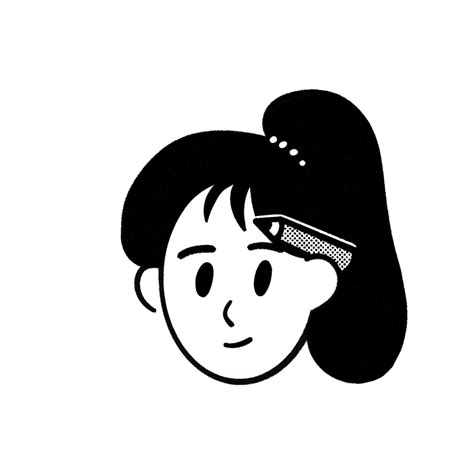 Venv 가상환경 세팅 및 활성화 비활성화 및 삭제