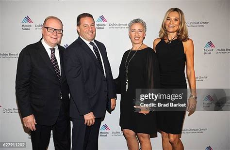 Eva Dubin Photos And Premium High Res Pictures Getty Images