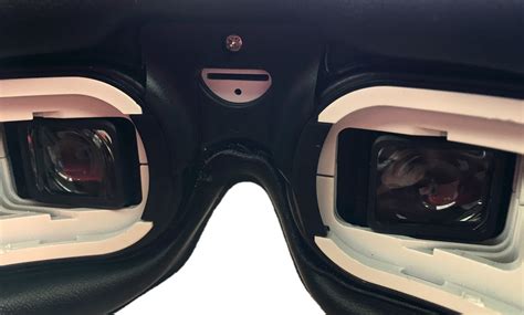 Fatshark 🦈 Hdo Vs Hd3 Core Fpv Goggles
