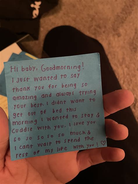 Celebrity Format Pdf Artofit