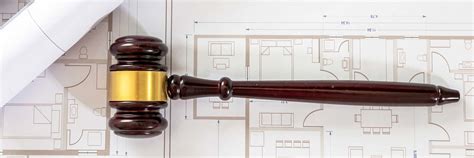 Construction Arbitration Jurisdictional Issues Arising In Arbitration
