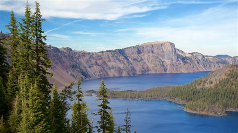 Visit Roseburg Best Of Roseburg Oregon Travel 2022 Expedia Tourism