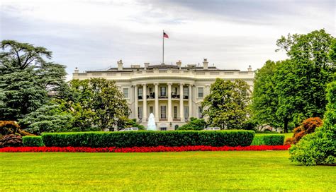 Free Images Grass Architecture People Sky Street Lawn Mansion
