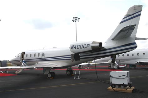 N400cp Nhud 7 10 2003 Keld Bonfizz Flickr