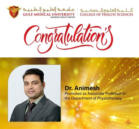 dr praveen kumar phd dpt on linkedin academic excellence is a