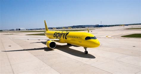 Aercap On Linkedin Weareaercap Neverstandstill Aircraftleasing Aviationfinance