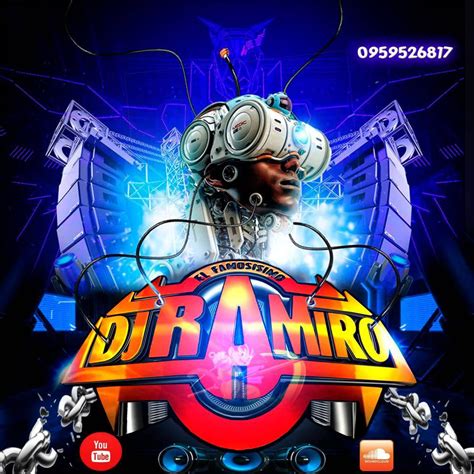 Dj 💻serato Dj Pro Suite V333 👽 👉para Windows Preactivate Full Crack