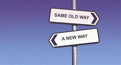 Ca Reforms Target Workers Comp Fraud