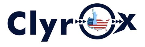 govardhan chilakala on linkedin job description sr java lead position title sr java lead