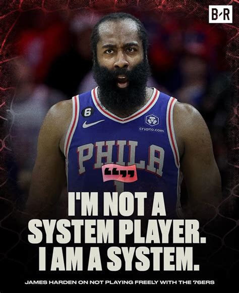 Pin By Blair Cornelia On Sports Shenanigans Funny Sports Quotes