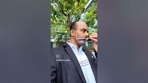 Commitments Youtube Commitments Youtube