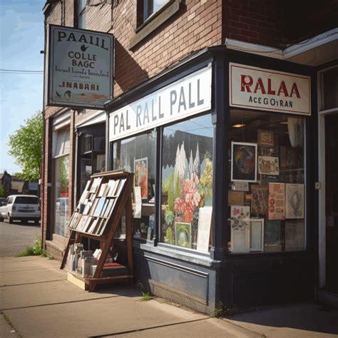 Understanding Trade Show Display Hs Code A Comprehensive Guide