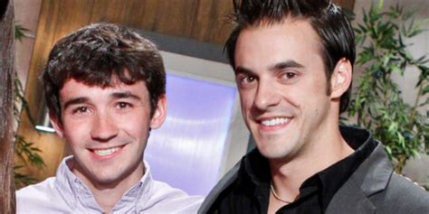 Big Brother 10 Reasons Season 14s Ian Terry Played The Greatest Game