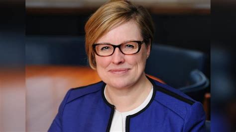 Asmita Dhungana Posted On Linkedin