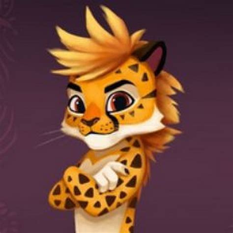 Amlnzu Sifmgertp Tztvo4fi3dera3 Xxl 0kva7wuh S900 C K C0x00ffffff No Rj