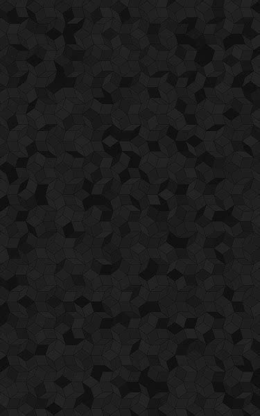 Pixelated Drip Collection Opensea