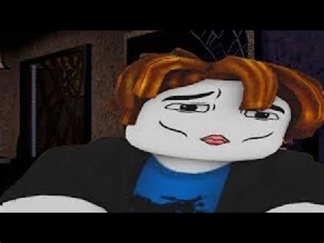 7 Minutes And 40 Seconds Of Roblox Low Quality Cursed Memes That I Stole From The Internet 🔥😈