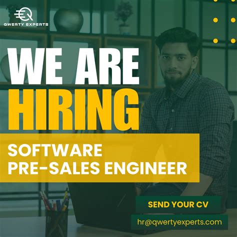 Waqar Jamshaid On Linkedin Apply Now