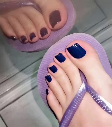 Instagram Photo By ‎آمنہ نبیل ایڈووکیٹ‎ • Apr 11 2025 At 853 Am