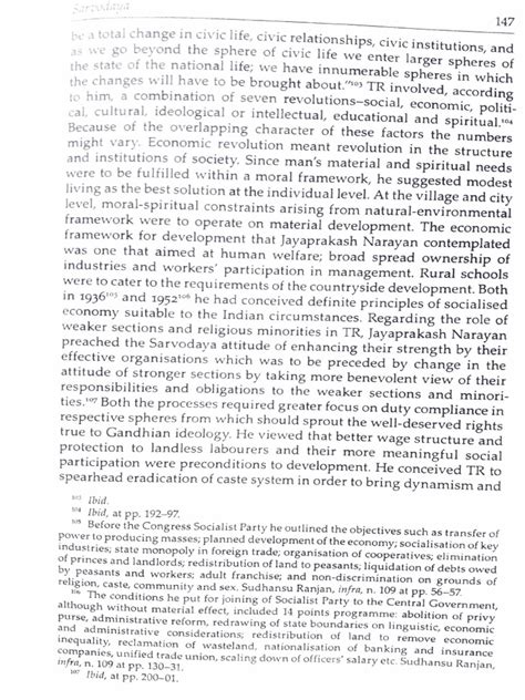 Sarvodhaya Ishwar Bhat 7 8 Pdf