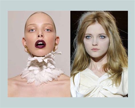 Ethereal Essence Angelic Style By Kitchener Filosofashion