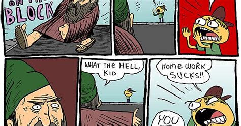 Classic Euclids Imgur