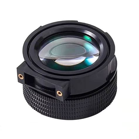 Projector Diy Lenses Projection Magnifier Lens For Grandado