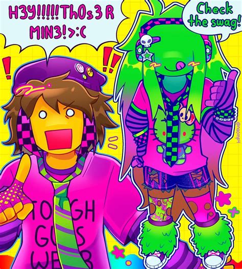76 Roblox Ideas Roblox Cute Drawings Funky Art
