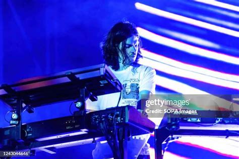 Dominic Simper Photos And Premium High Res Pictures Getty Images