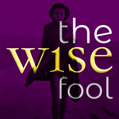 Photographer Jock Sturges Usa France The Wise Fool Art Podcast