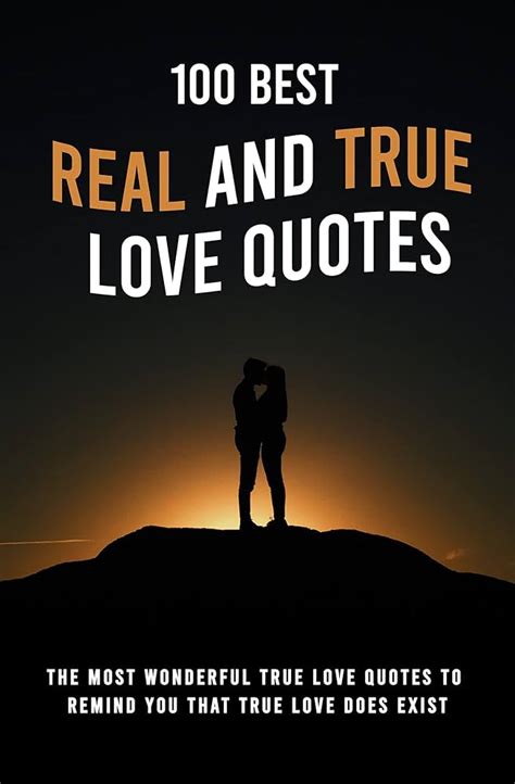 Love Quotes Images In English 25 Smile Quotes That Remind You Of The