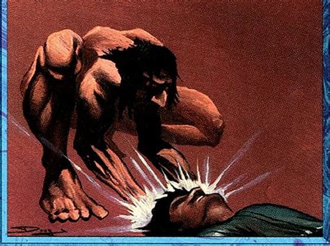 Unstable Mutation Price From Mtg Summer Magic