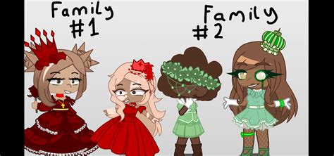 Hi Trading These For Kawaii And Goth Emo Ocs Sorry If Its Not The