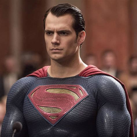 ซูเปอร์แมน 2025 ดูหนังใหม่ 1080p เต็ม เรื่อง Supermanthaisub Passes