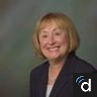 Marilyn Lange