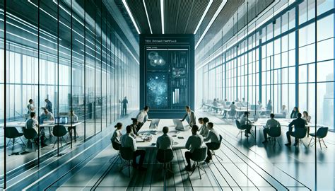 Test Strategy Document Template Process Street