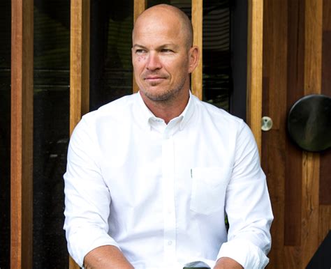 M M Architects Steve Koolloos Cosentino M M Architects