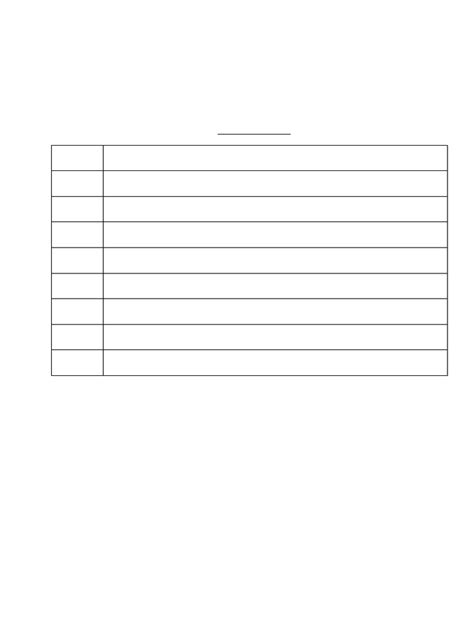 Data Structure Lab Manual Pdf Vertex Graph Theory Queue