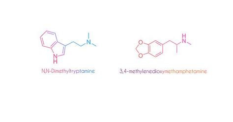 Lsd Dmt Mdma Wallpaper I Tried My Best Be Indulgent C Please