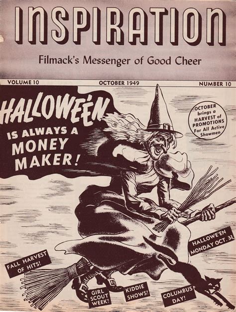 Robert Newman 20 Classic Vintage Magazine Covers 1917 1975