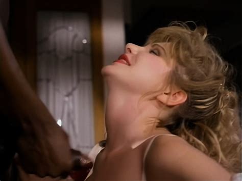 Malibu Spice 1991 Jeanna Fine Eporner Malibu Spice 1991 Jeanna Fine Eporner