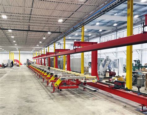 Engineering And Consulting Shawco Engineering