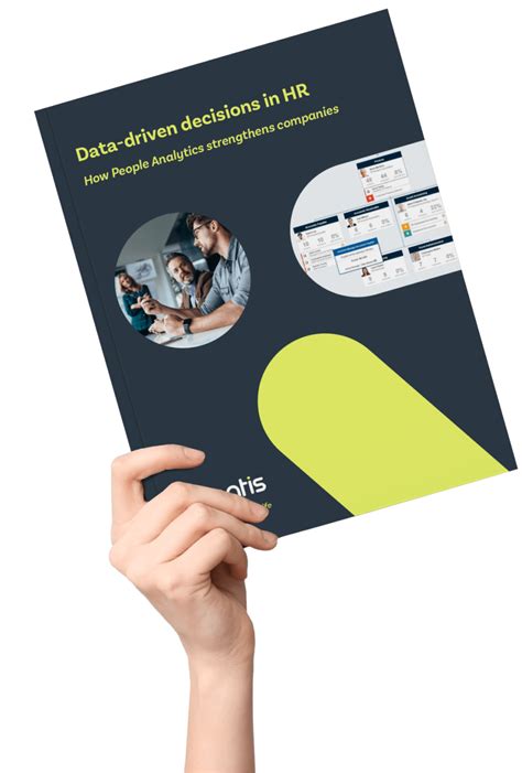 What Is Workforce Management Definition And Advantages Ingentis