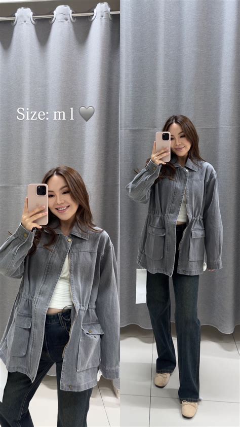 Isabel Uugii Unique Added A New Photo Isabel Uugii Unique