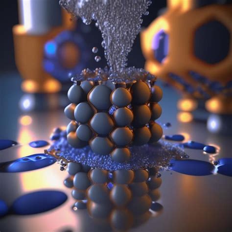 SCIS Research Education Center Smart Materials And Biomedical Applications