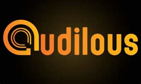 Classicthrowback Hits Audilous