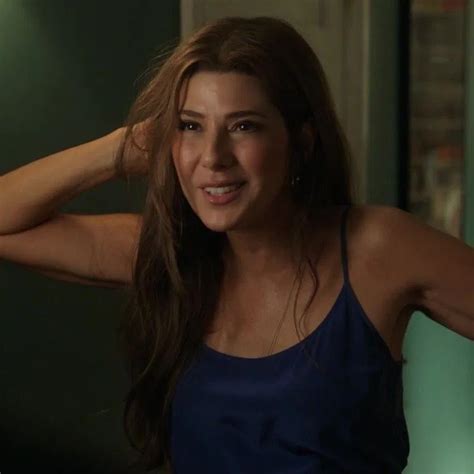 Aunt May