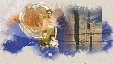 Mitsui Creative Satsuki Ina Website