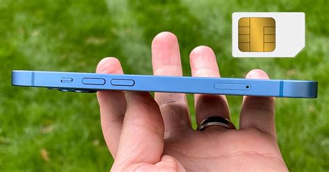 Đầu Số 092 Mạng Gì Ý Nghĩa đầu Số 092 Cách Mua Sim 092