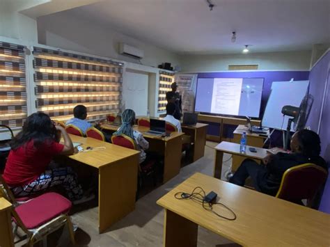 Tech365 I Devops Datascience Software Tech365ng • Instagram